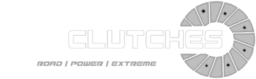 Our Advice When Changing The Clutch On A Defender TDCI (2.4/2.2L) - LOF ...