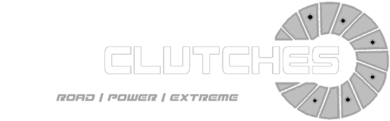 Land Rover Discovery Clutch Kits & Clutch Parts - LOF CLUTCHES
